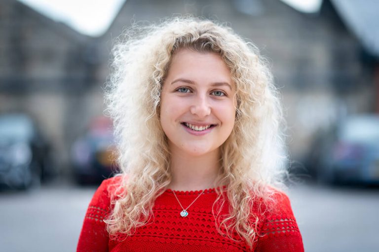 Chartered Accountancy Career Progression | Buckle Barton
